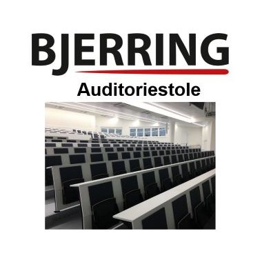 BJERRING - BJERRING Webshop