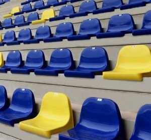 BJERRING PVC Skal-Sæder og Bænke - BJERRING Webshop