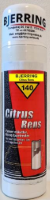 BJERRING CITRUS Rens - Tilbud - BJERRING Webshop